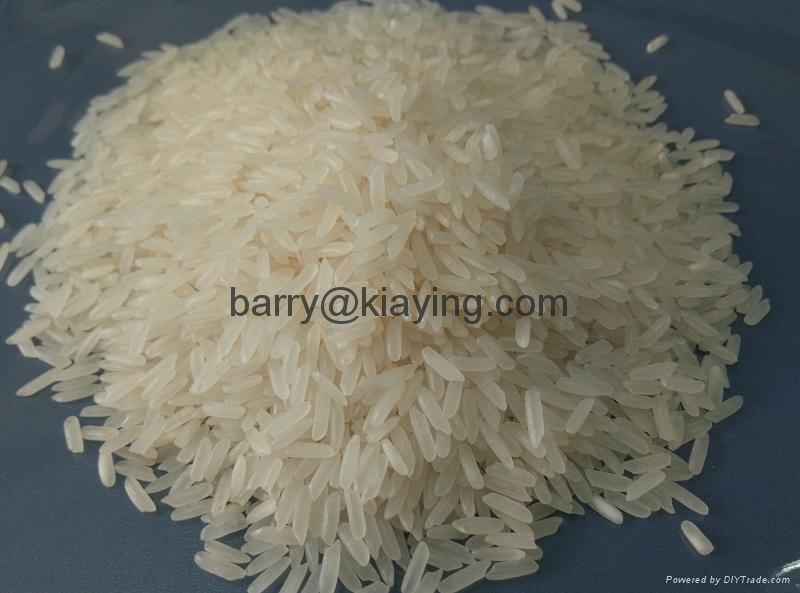 vietnamese long grain fragrant rice - Nanghoa - Vietnam rice (China ...