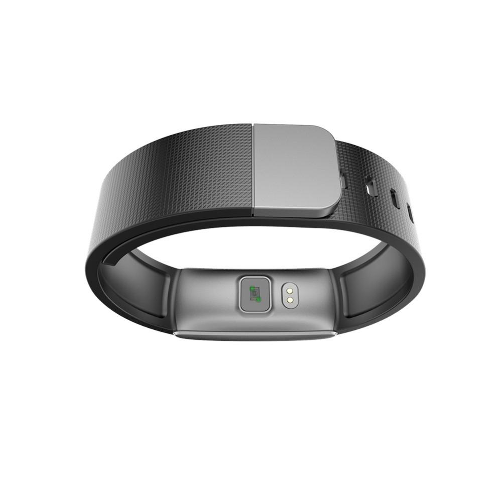 Heart Rate Monitor Smart Bracelet - I6pro - SUNUNITEC (China Trading ...