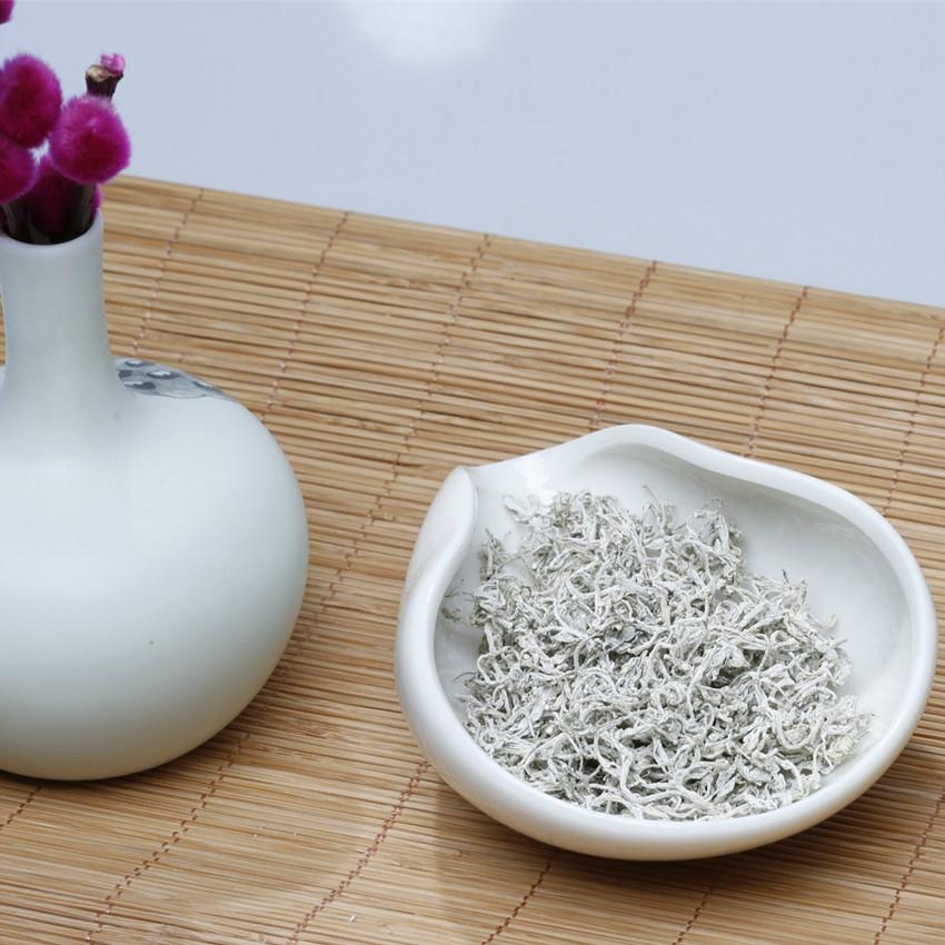 Vine tea moyeam for curing the sore throat - moyeam0027 (China ...