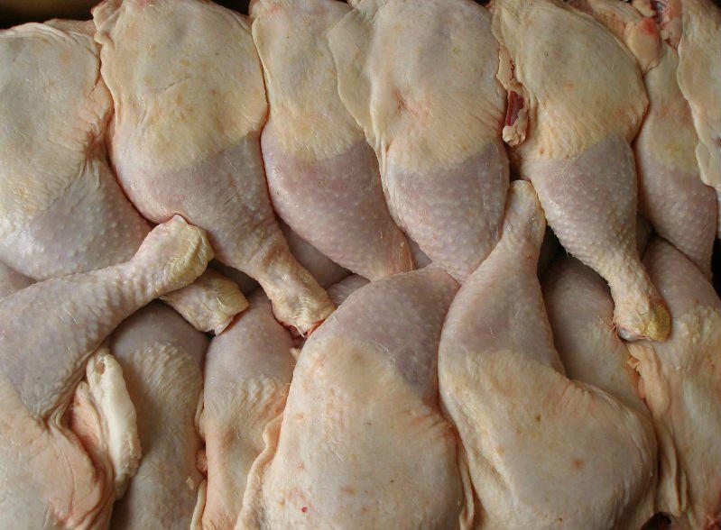 High Quality Frozen Whole Chicken (Turkey Manufacturer) - Meat Poultry ...