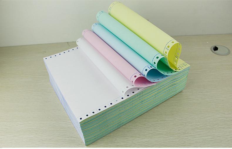 computer printing paper - 8888888888 (China Manufacturer) - Office ...