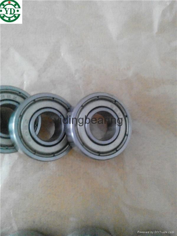 deep groove ball bearing NMB SKF koyo nsk ntn - 698zz - Nachi NTN NSK ...