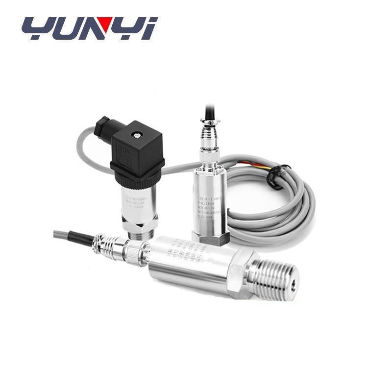 analog pressure sensor - YY009 - Yunyi (China Manufacturer ...