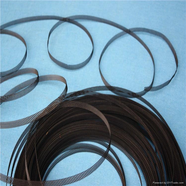 mmo ribbon titanium anode for cathodic protection - ELADE-CP-04 - Elade ...