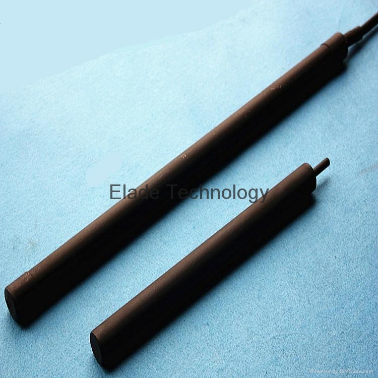 mmo titanium rod for cathodic protection - ELADE-CP-06 - Elade (China ...