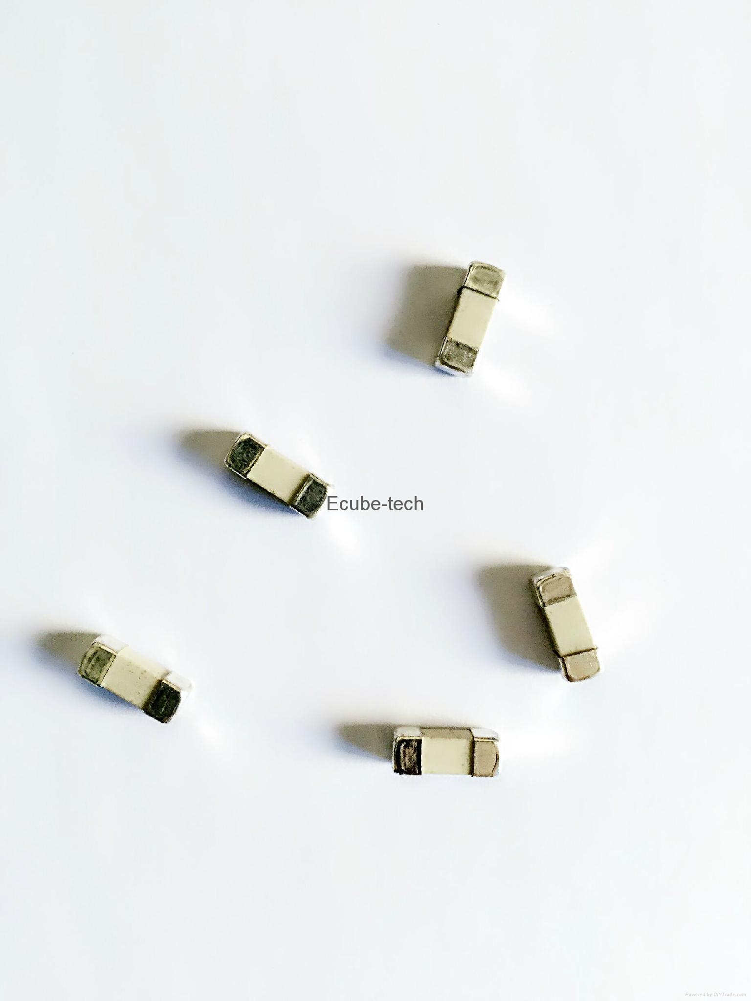 464 SMD Fuse - F4818B Series - Ecube-tech (China Manufacturer) - Other ...