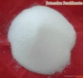 Potassium Perchlorate - Joheng (China Manufacturer) - Alkali ...