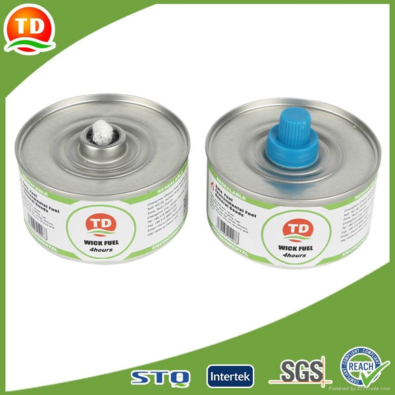 liquid wick fuel - chenyu chafing dish fuel (China Manufacturer ...