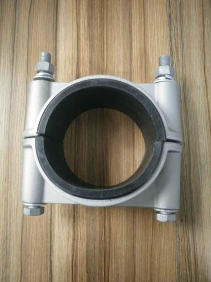 High pressure single core cable clamp - Dpair (China Manufacturer ...