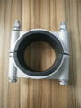 High pressure single core cable clamp - Dpair (China Manufacturer ...