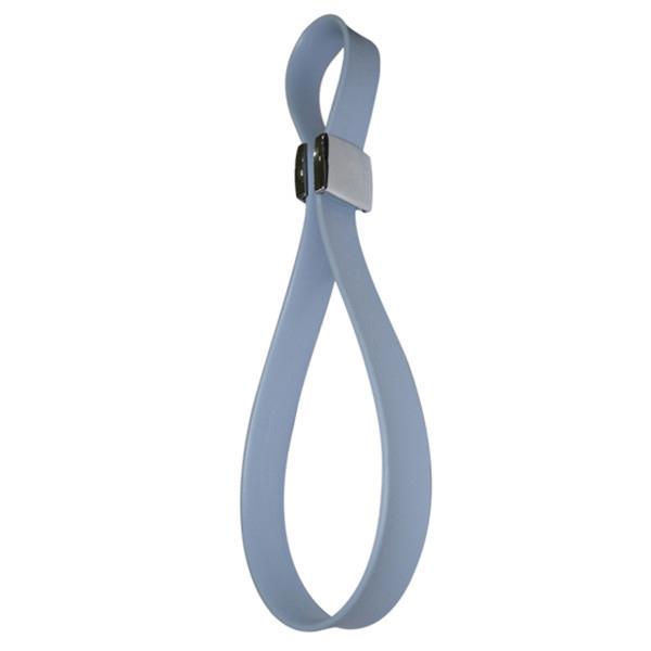 Flameproof TPU bus passenger handle strap - 002 - Sunmolin (China ...