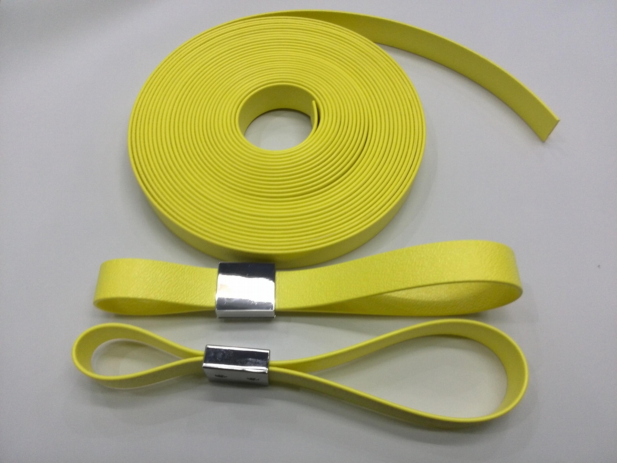 Flameproof TPU bus passenger handle strap - 002 - Sunmolin (China ...