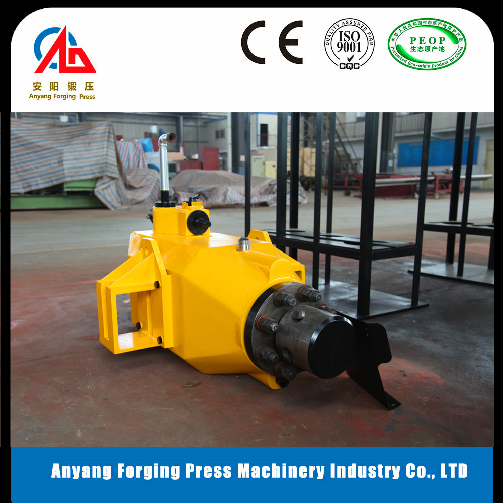 Key driver machine for assemble wedge - China - Manufacturer - Product