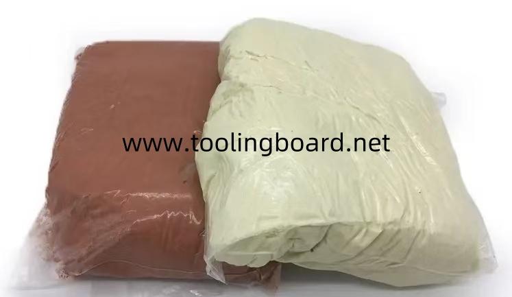 Tooling paste,Epoxy modeling paste - China - Manufacturer - Product