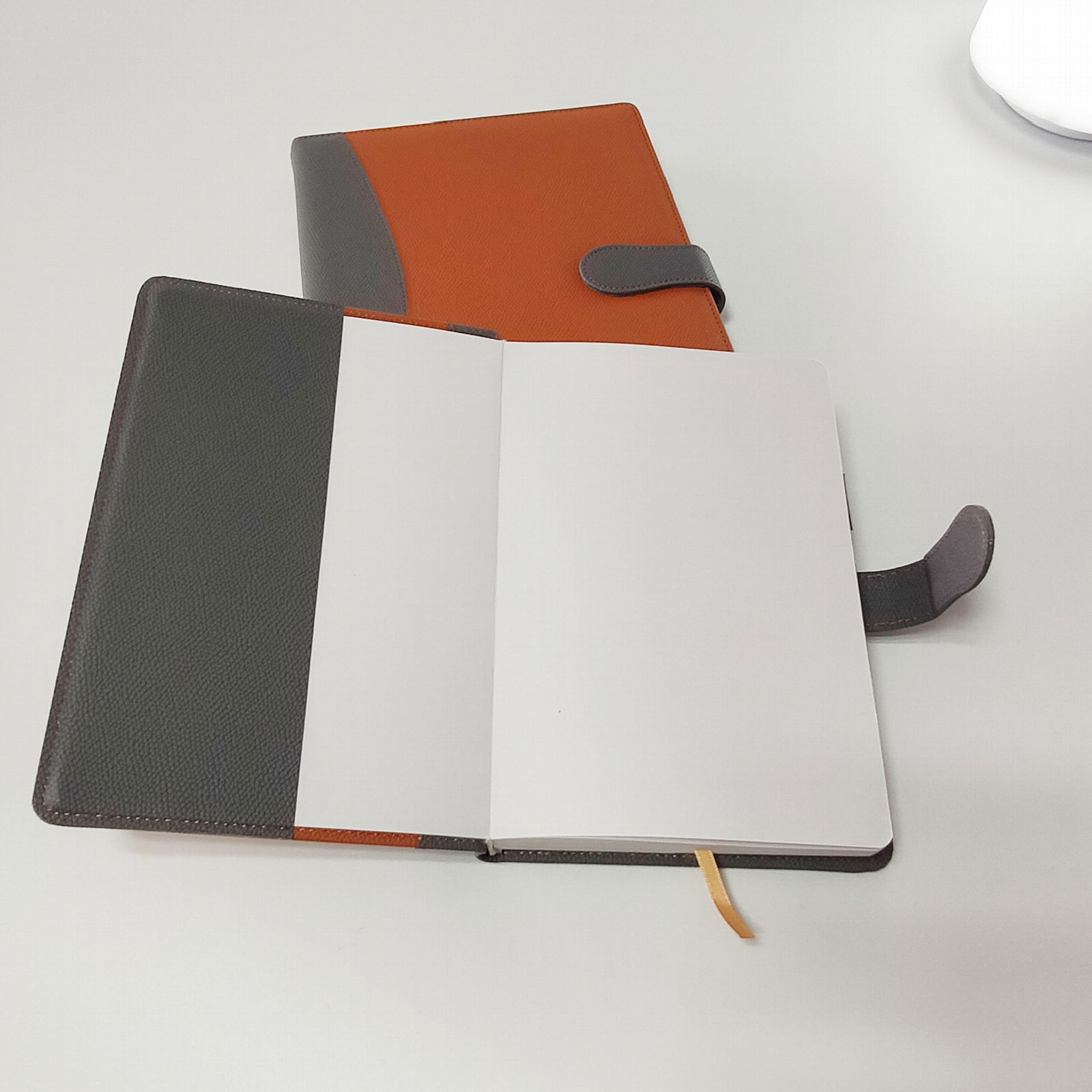 various size diary - 99-DD2106 - 99 (China Manufacturer) - Notebook ...