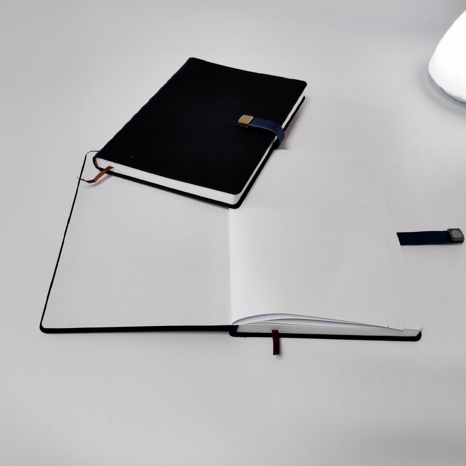 new design diary - 99-DD2107 - 99 (China Manufacturer) - Notebook ...