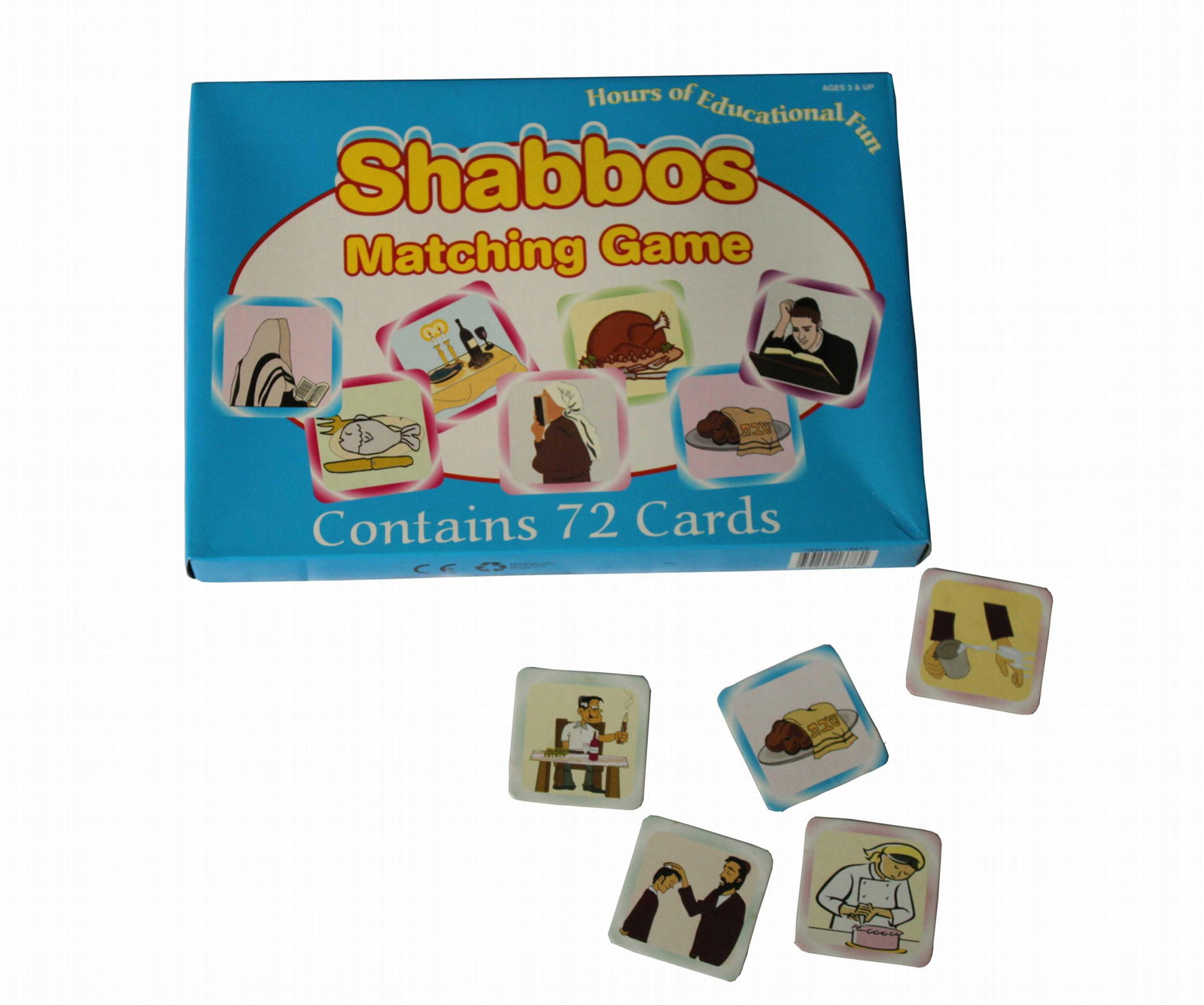 2D jigsaw animals puzzle/ number puzzle - 99-2D puzzle-01 (China ...