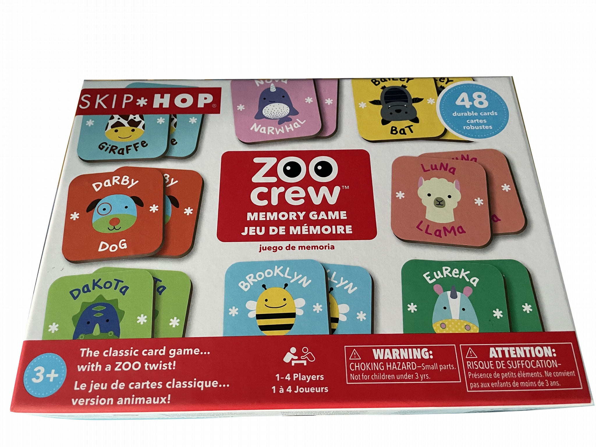 2D jigsaw puzzle 500pcs/2000pcs - 99-2D puzzle-04 (China Manufacturer ...