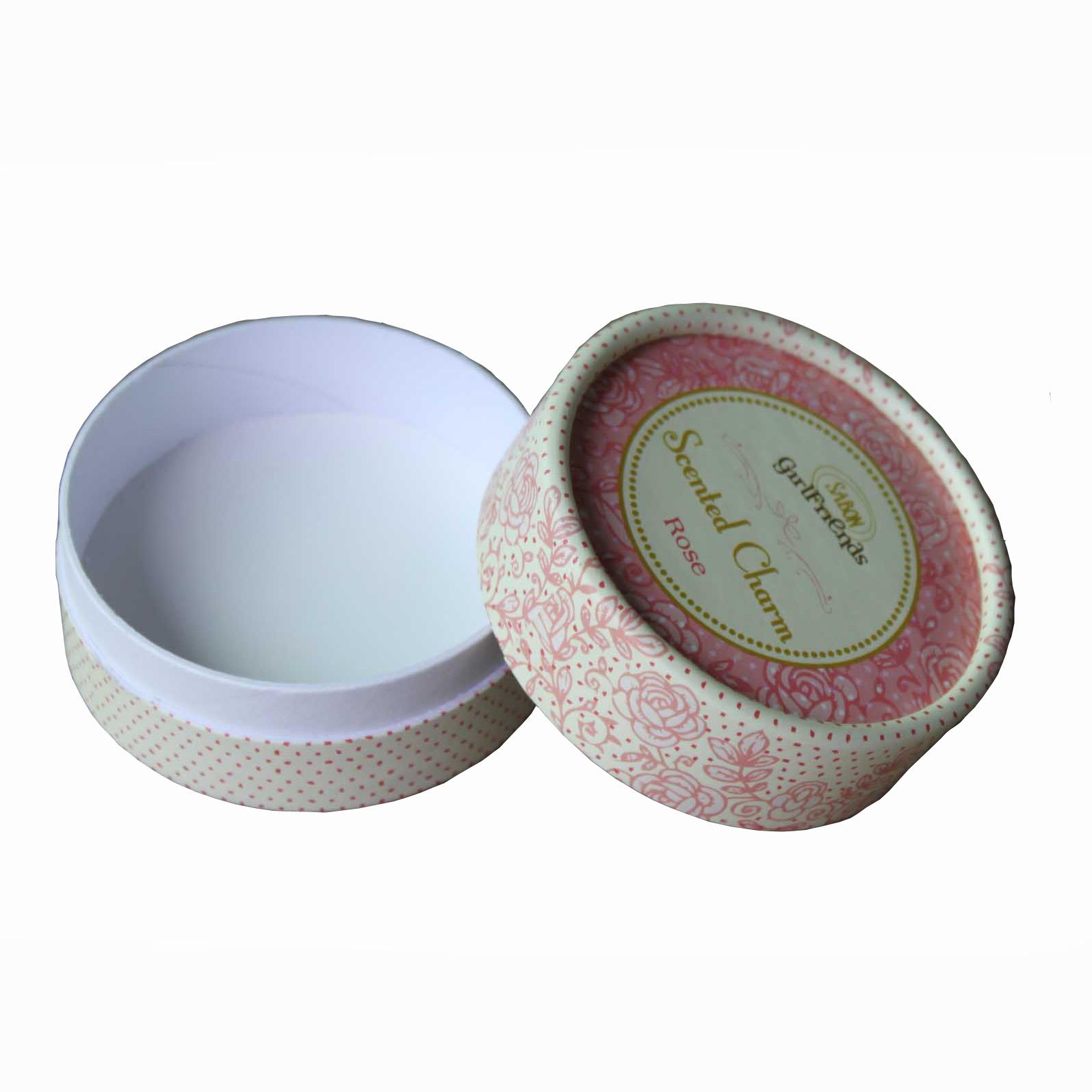 Paper tube box, packaging box - 99-PT-2101 - 99 (China Manufacturer ...