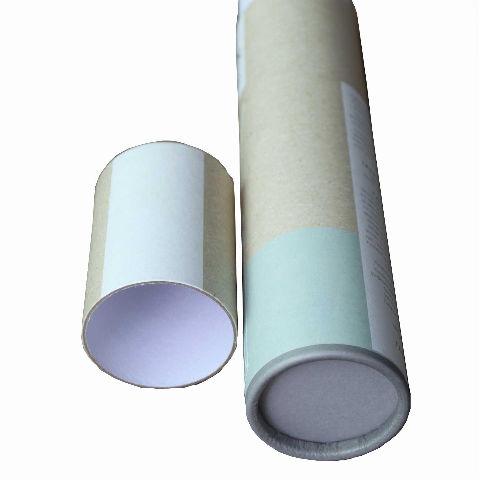 Paper tube box, packaging box - 99-PT-2101 - 99 (China Manufacturer ...