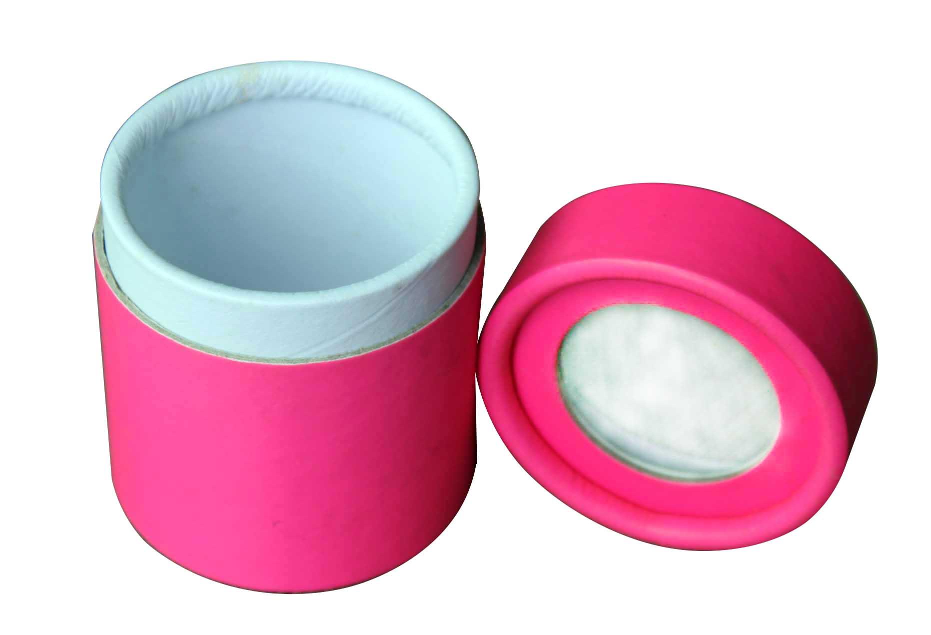 Paper tube box, packaging box - 99-PT-2101 - 99 (China Manufacturer ...