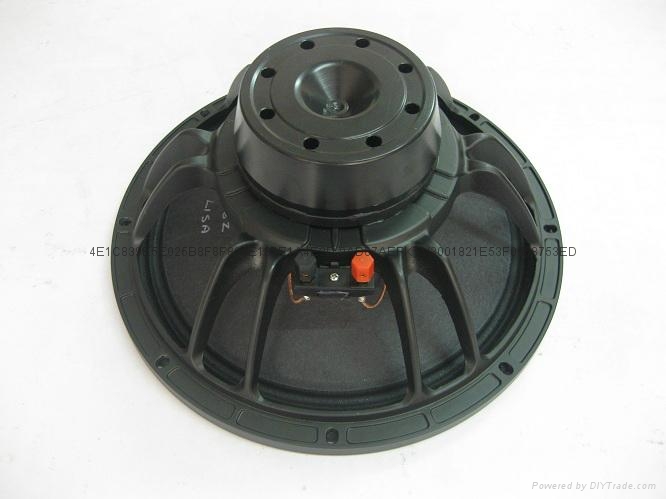 12-inch neodymium professional speakers - D12-1 - honghui (China ... 12-inch neodymium professional speakers - D12-1 - honghui (China ...