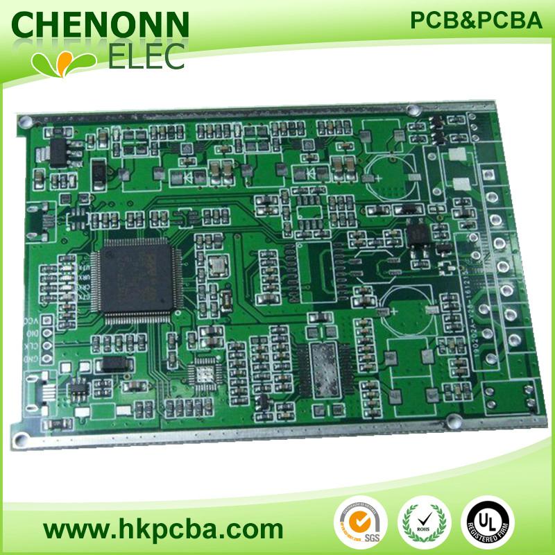 PCBA Assembly in China very cheap price and fast deivery - CN17041101 ...