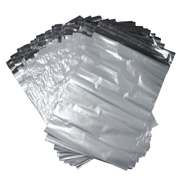 Courier / Express Plastic bags - 0702 - Trees Wolrd (China Manufacturer ...