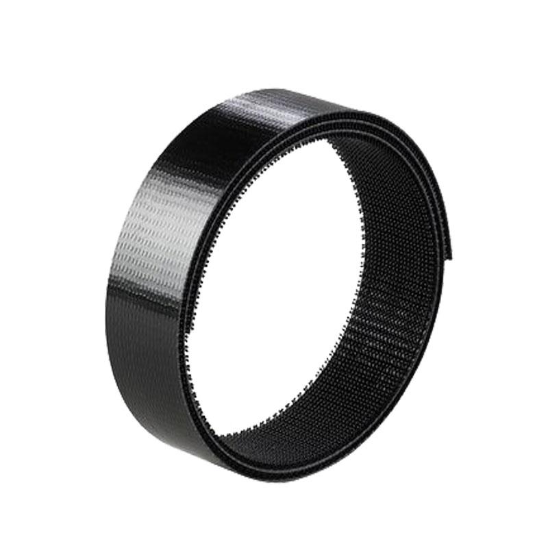 3M 3440尼龍材質黑色無背膠雙鎖蘑菇頭搭扣可定製沖型 (中國 貿易商) - 緊固件和連接件 - 機械五金 產品 「自助貿易」