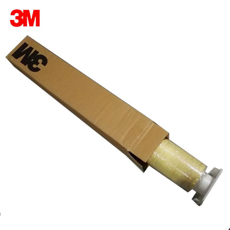 3M 2310SE plastic tube core heat resistant adhesive tape for car cover ...