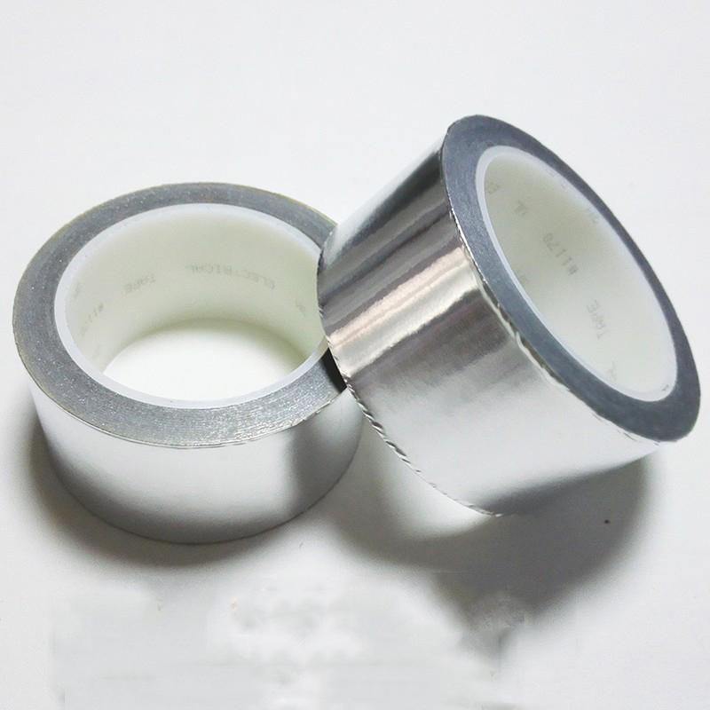 3M 1170 aluminum foil double-sided conductive shielding tape (China Trading Company) - Electric ...