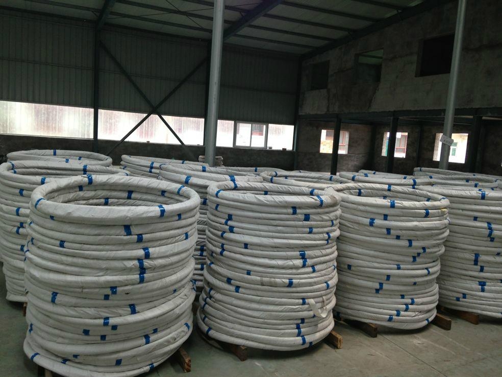 gargoor fishing cages - 1.18mm 1.06mm - Guangheyuan (China Manufacturer ...