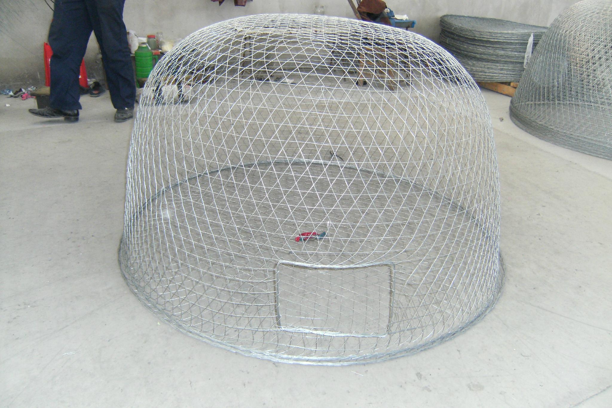 gargoor - No.19 NO.18 - Grandvan (China Manufacturer) - Agriculture ...