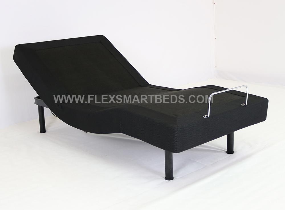 Classic Smart Ezy Flex Adjustable Bed - FLS009 - FLS (China ...