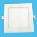 JM LED Panel Light - JMLUX (China Manufacturer) - LED Lighting ...