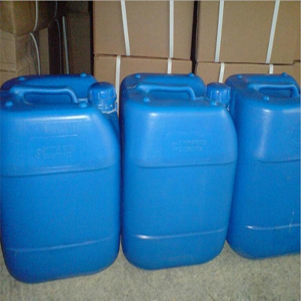 Silane coupling agent: 2-(3, 4-Epoxycyclohexyl)ethyltrimethoxysilane ...