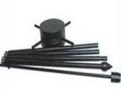 Heavy-Duty Dynamic Cone Penetrometer - STCT-1型 - obrk (China ...