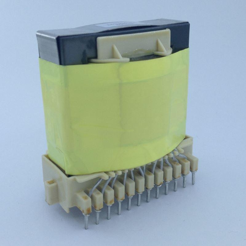 ETD59 high power switching power supply transformer - RANLO (China ...