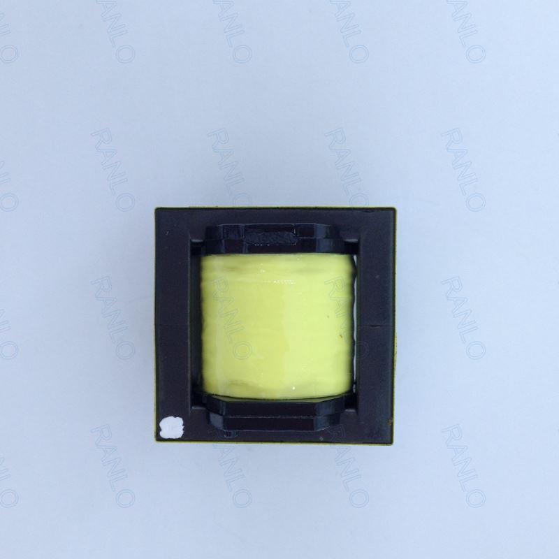 ERH2824 6+6 switch power supply transformer - ER2834 - RANLO (China Manufacturer) - Bearings ...