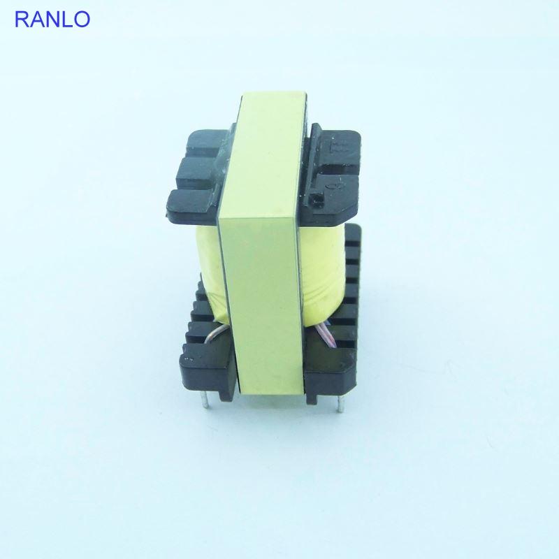 ETD34 vertical 7+7 smps transformers switching inverter - RANLO (China Manufacturer) - Bearings ...