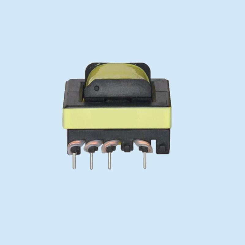 EE30 Custom SMPS transformer converter inverter transformer horizontal ...