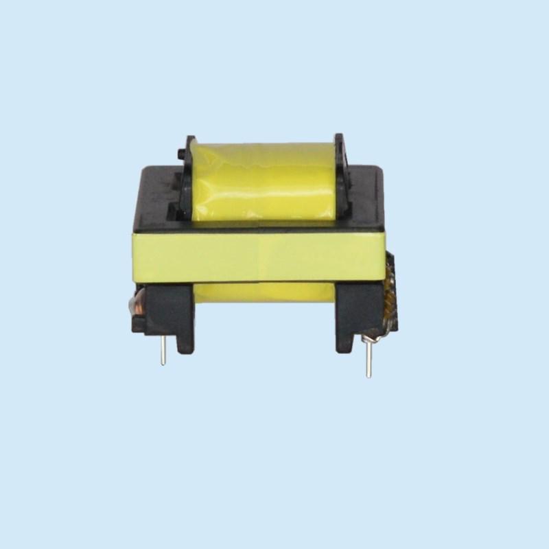 EE30 Custom SMPS transformer converter inverter transformer horizontal ...