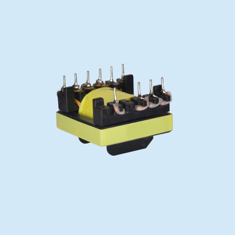 EE30 Custom SMPS transformer converter inverter transformer horizontal ...