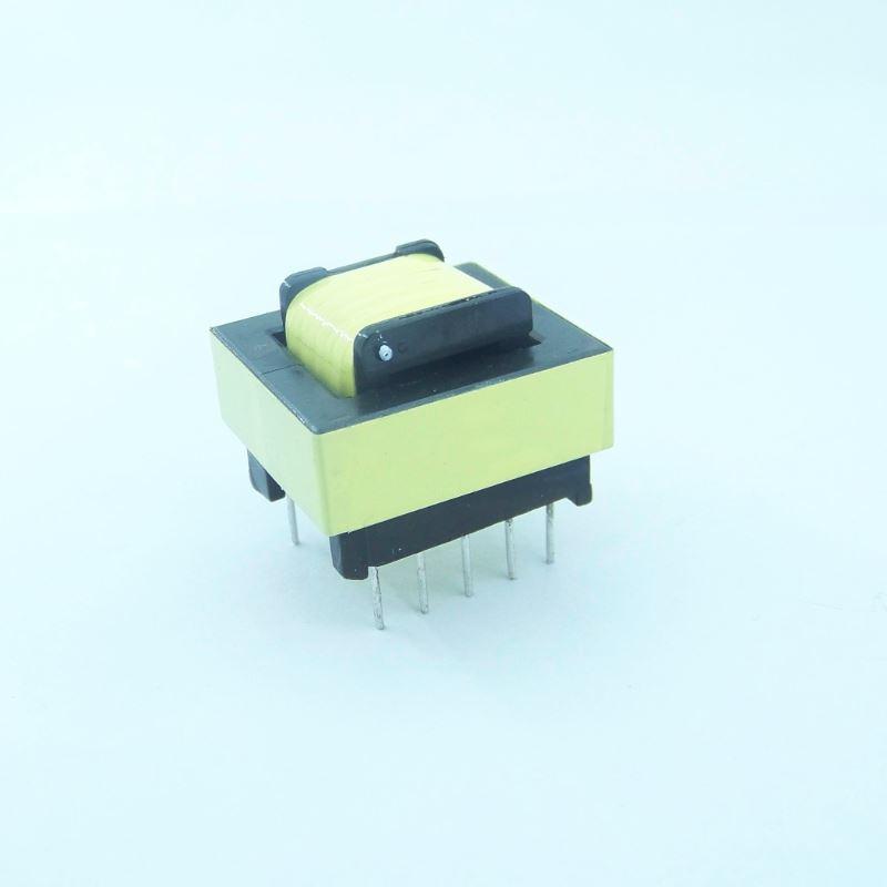 EE30 5+5 Horizontal HF SMPS Transformer - RANLO (China Manufacturer ...