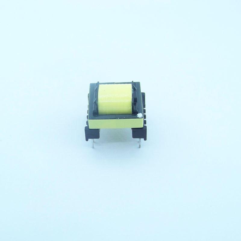 EE16 7+7 Horizontal HF SMPS Custom Transformer - RANLO (China Manufacturer) - Bearings ...