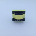 EE28 5+5 HF SMPS Transformer - RANLO (China Manufacturer) - Bearings - Electronic Components ...