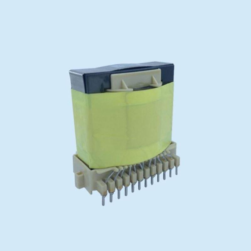 ETD59 high power switching power supply transformer - RANLO (China ...