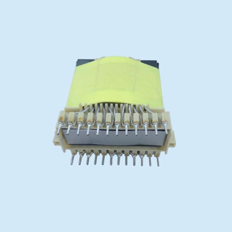 ETD59 high power switching power supply transformer - RANLO (China ...