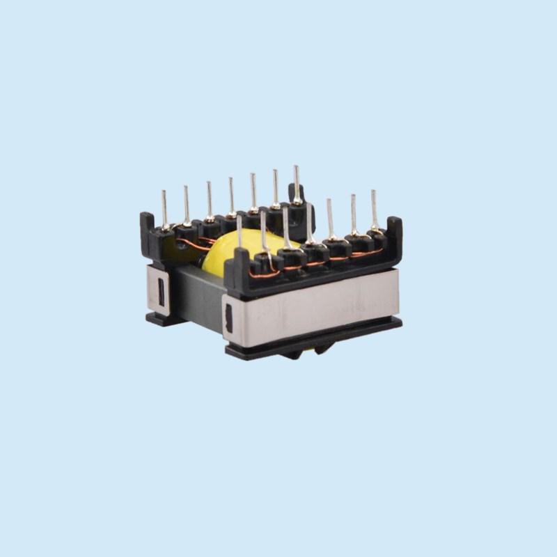 ETD29 Switching Mode Power Transformer - RANLO (China Manufacturer ...
