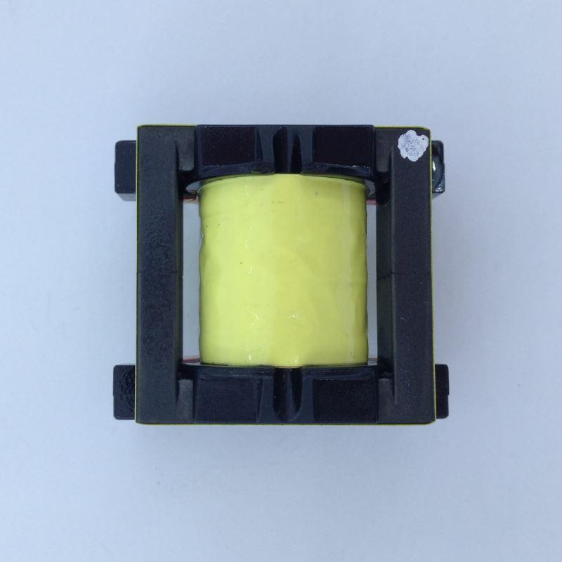 ETD34 16+16 SMPS Inverter Transformer Xformer - RANLO (China Manufacturer) - Bearings ...